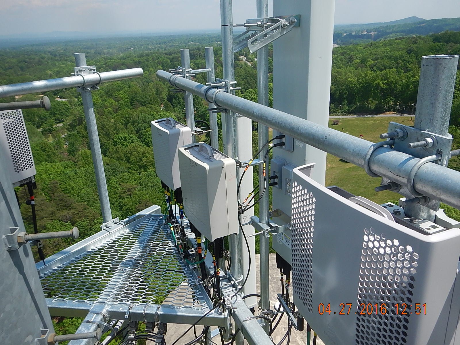 A&L Jobs | Omega Towers